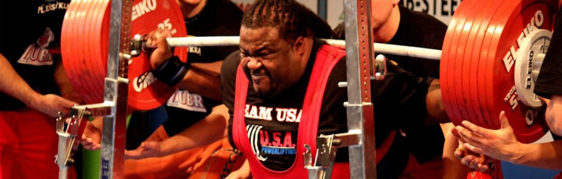 USAPL-Slide-1-1100×350 | USA Powerlifting