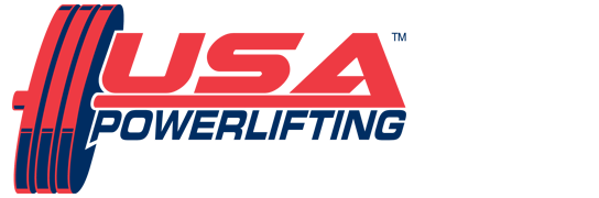 usapl-logo-for-site-retna | USA Powerlifting