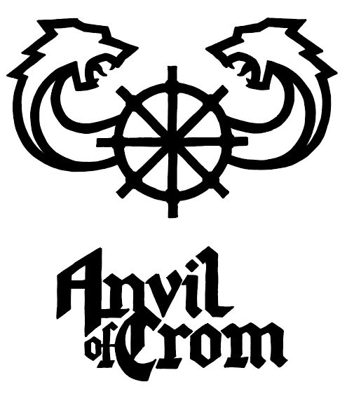 AOC Logo | USA Powerlifting