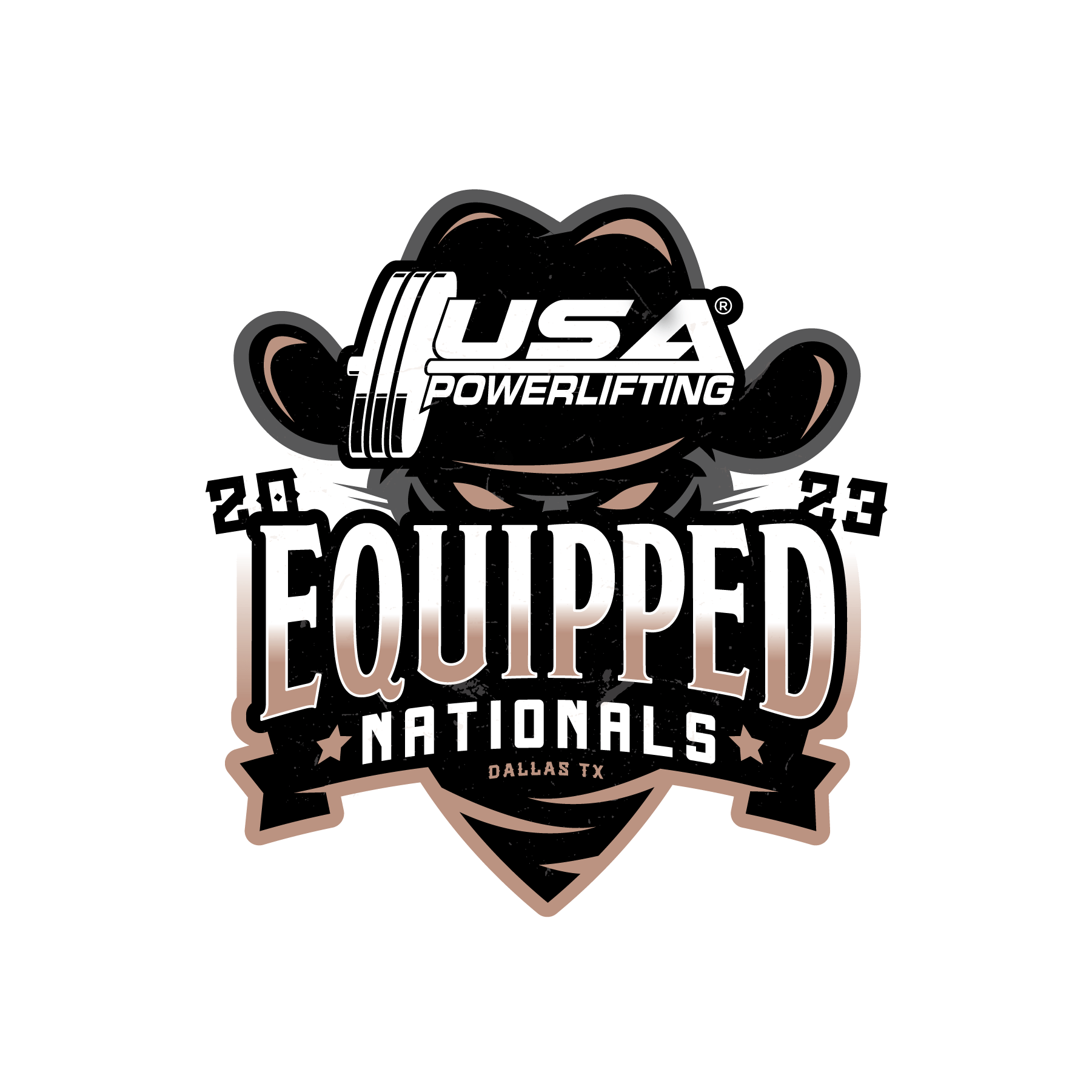 USA Powerlifting Live - USA Powerlifting