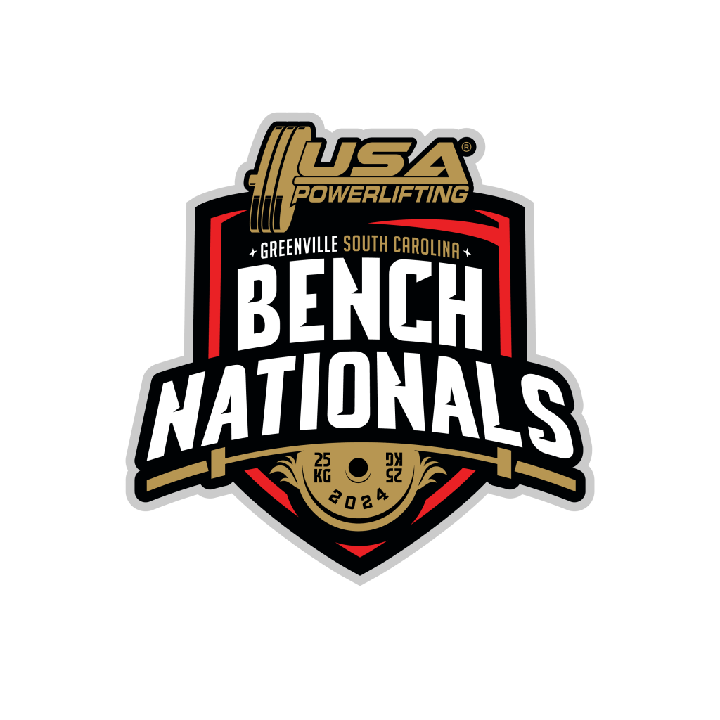 USA Powerlifting Live | USA Powerlifting