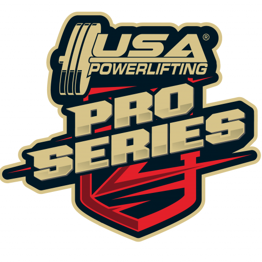 USA Powerlifting Live | USA Powerlifting